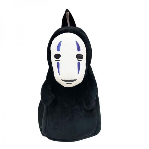 Kawaii Clothing High Cute Anime Cosplay Cool Japanese School Bag on Luulla